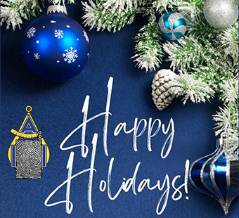 Home - International Association for Identification